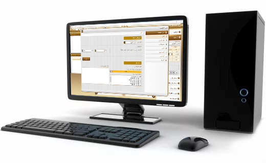 Quran Learning Desktop & Mobile Apps - Learn Quran Online